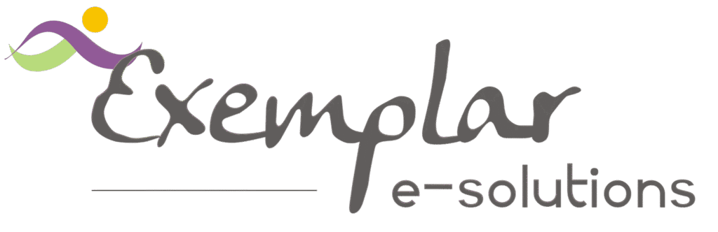 Exemplar – Custom Software, CRM, ERP, App & Web Development Company
